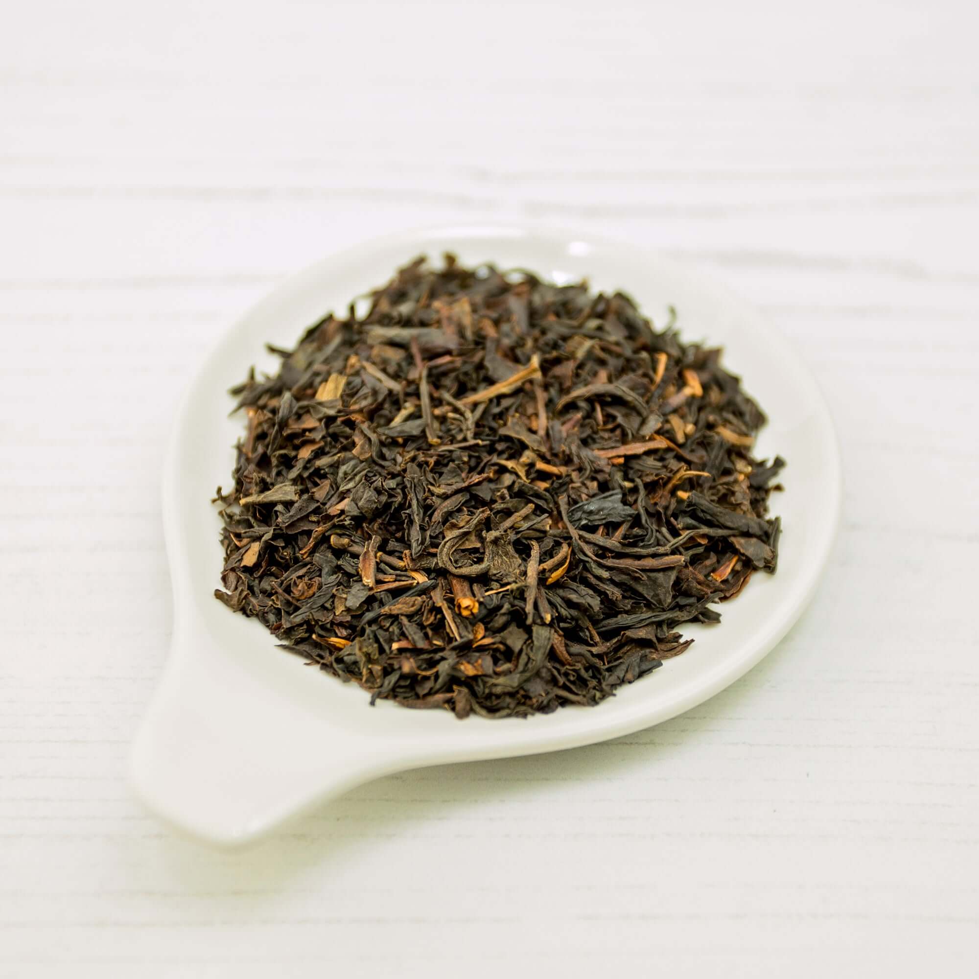 Smoko | Oolong Tea | Debonair Tea Co